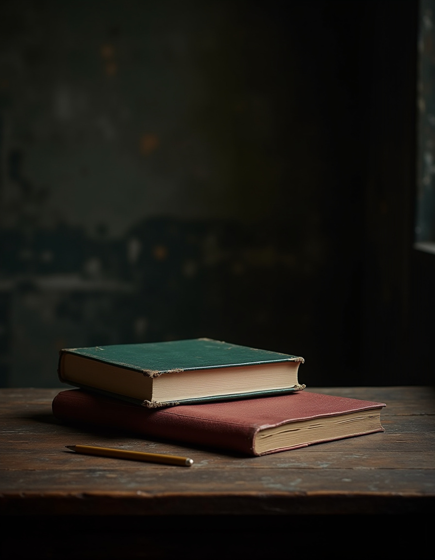 A Deep Dive into Seamus Heaney’s ‘Mid-Term Break’ | Mindful Irish Poetry